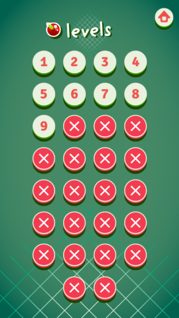 Happy Snake - HTML5 Game (Construct3) by regarding | CodeCanyon