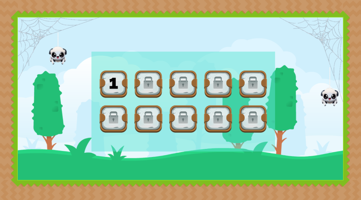 Roll and Escape | Construct 3 | HTML5 Game by Karnaval_Studio | CodeCanyon