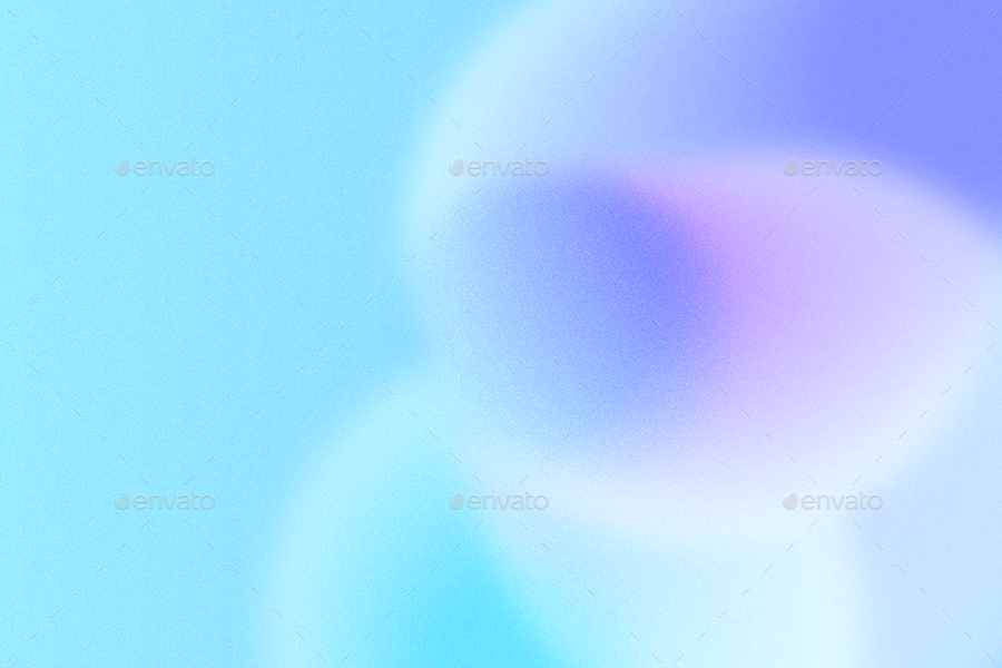Grainy Round Gradient Backgrounds, Graphics | GraphicRiver