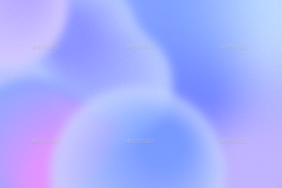 Grainy Round Gradient Backgrounds, Graphics | GraphicRiver