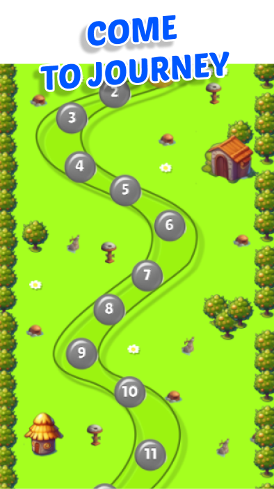 TILE 2 MATCH - HTML 5 (CONSTRUCT 3) by awesome_games8 | CodeCanyon