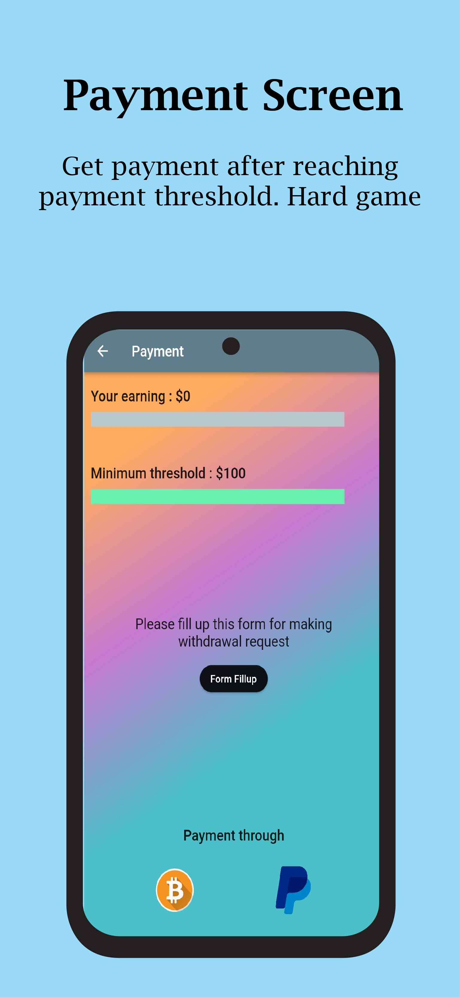 Quiznp Trivia Quiz Flutter Full App Admin By Twintechsoft Codecanyon
