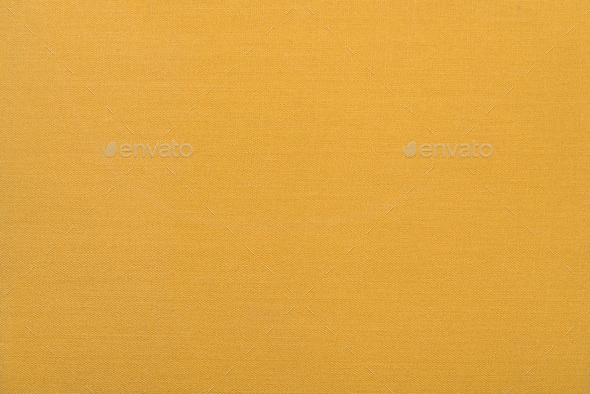 Yellow abstract wicker pattern background. Close-up decoration material ...