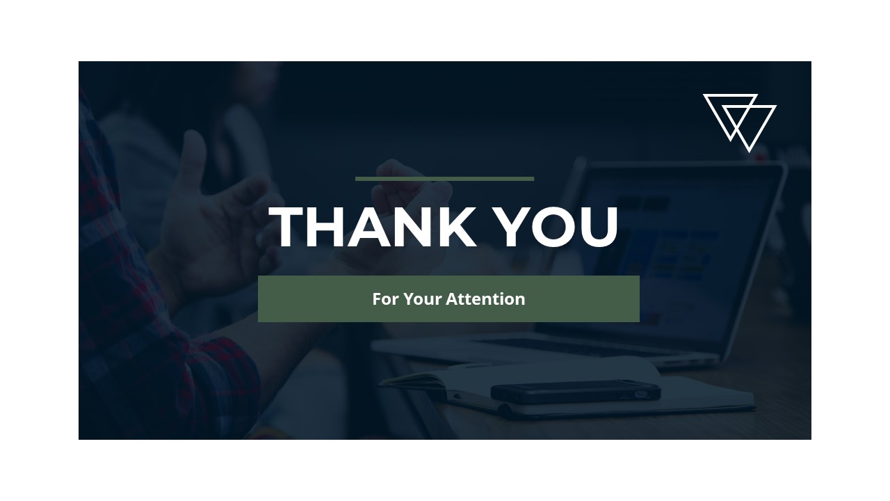 Collabrix – Marketing Agency PowerPoint Template, Presentation Templates