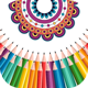 ColorMe - Color Book - Coloring - Art - Photo Editor - Photo to ...