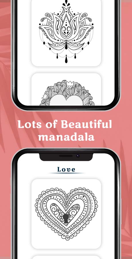 ColorMe - Color Book - Coloring - Art - Photo Editor - Photo to ...