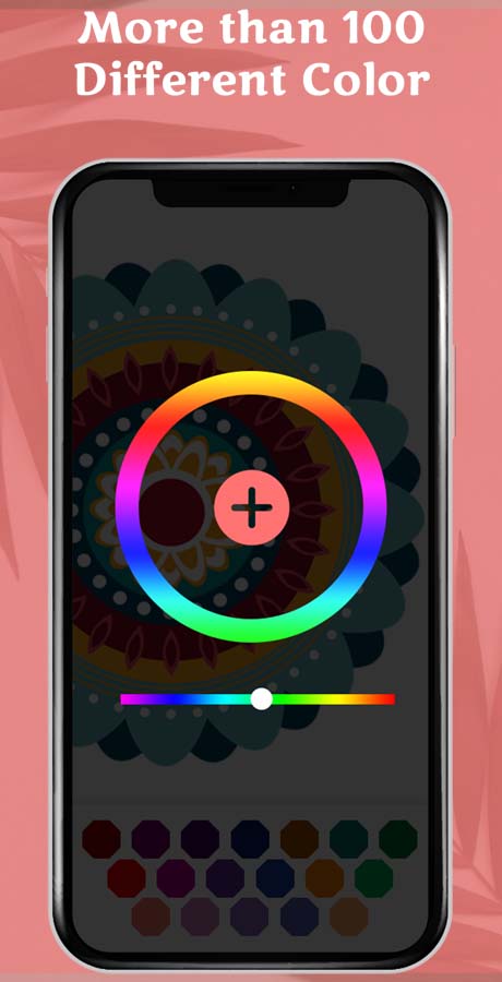 ColorMe - Color Book - Coloring - Art - Photo Editor - Photo to ...