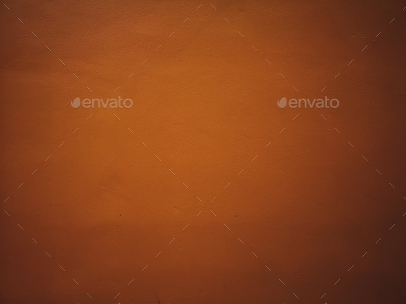 cement wall brown color rough surface texture concrete material ...