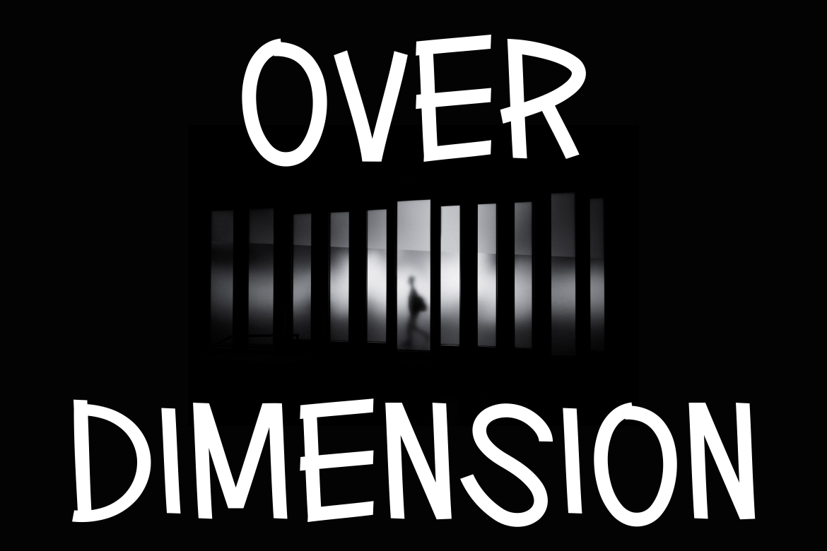 Heliomen, Fonts | GraphicRiver