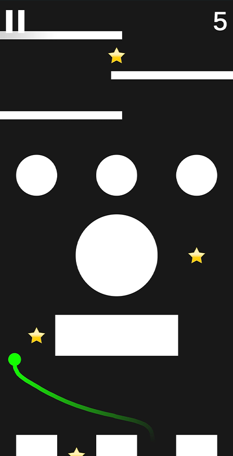 25 Simple Unity Games For Android And iOS by hypercasual | CodeCanyon