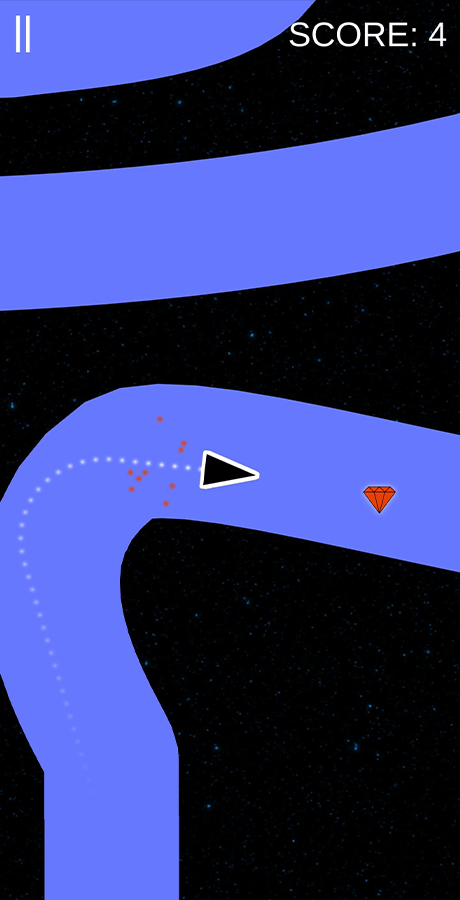 25 Simple Unity Games For Android And iOS by hypercasual | CodeCanyon