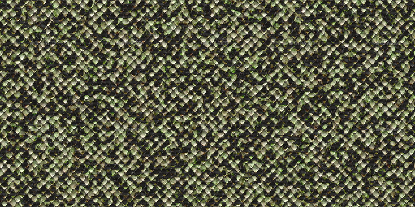 20 Snake Leather Background Textures, Textures | GraphicRiver