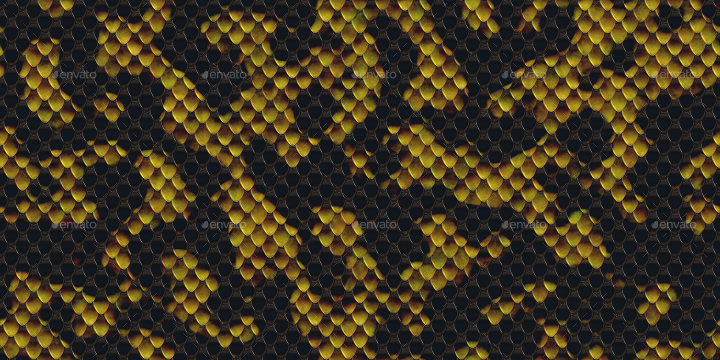 20 Snake Leather Background Textures, Textures | GraphicRiver