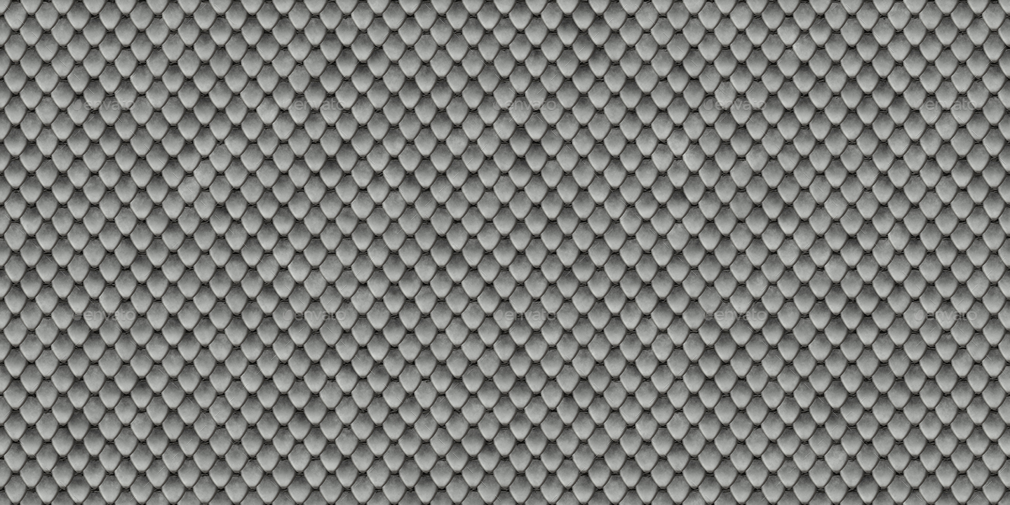 20 Snake Leather Background Textures, Textures | GraphicRiver