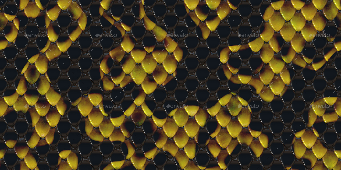 20 Snake Leather Background Textures, Textures | GraphicRiver
