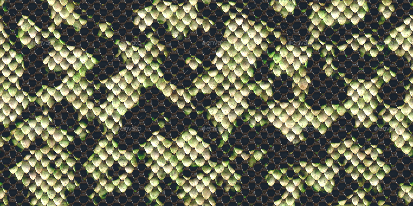 20 Snake Leather Background Textures, Textures | GraphicRiver