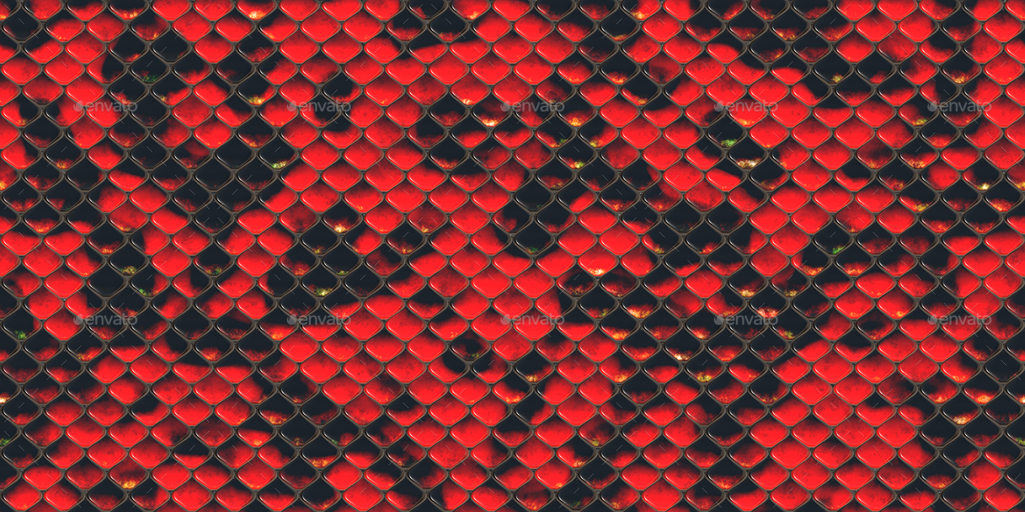 20 Snake Leather Background Textures, Textures | GraphicRiver