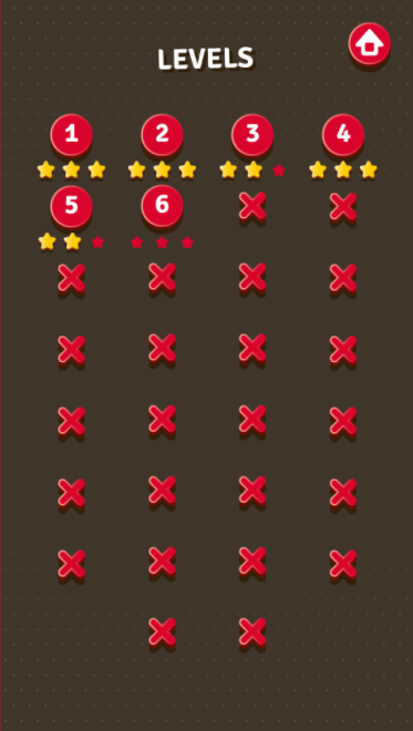 Full Cup Html5 Game Construct3 By Regarding Codecanyon