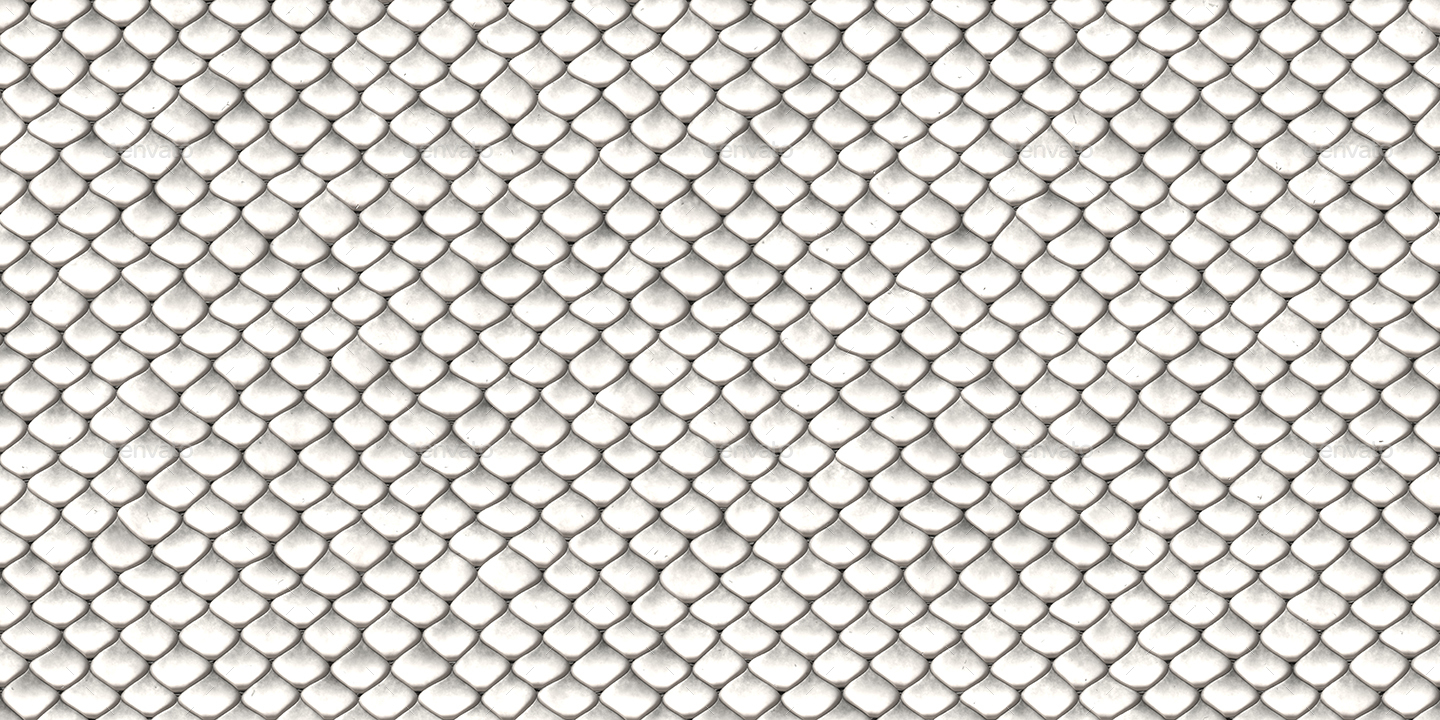 20 Snake Leather Background Textures by TexturesStore | 3DOcean