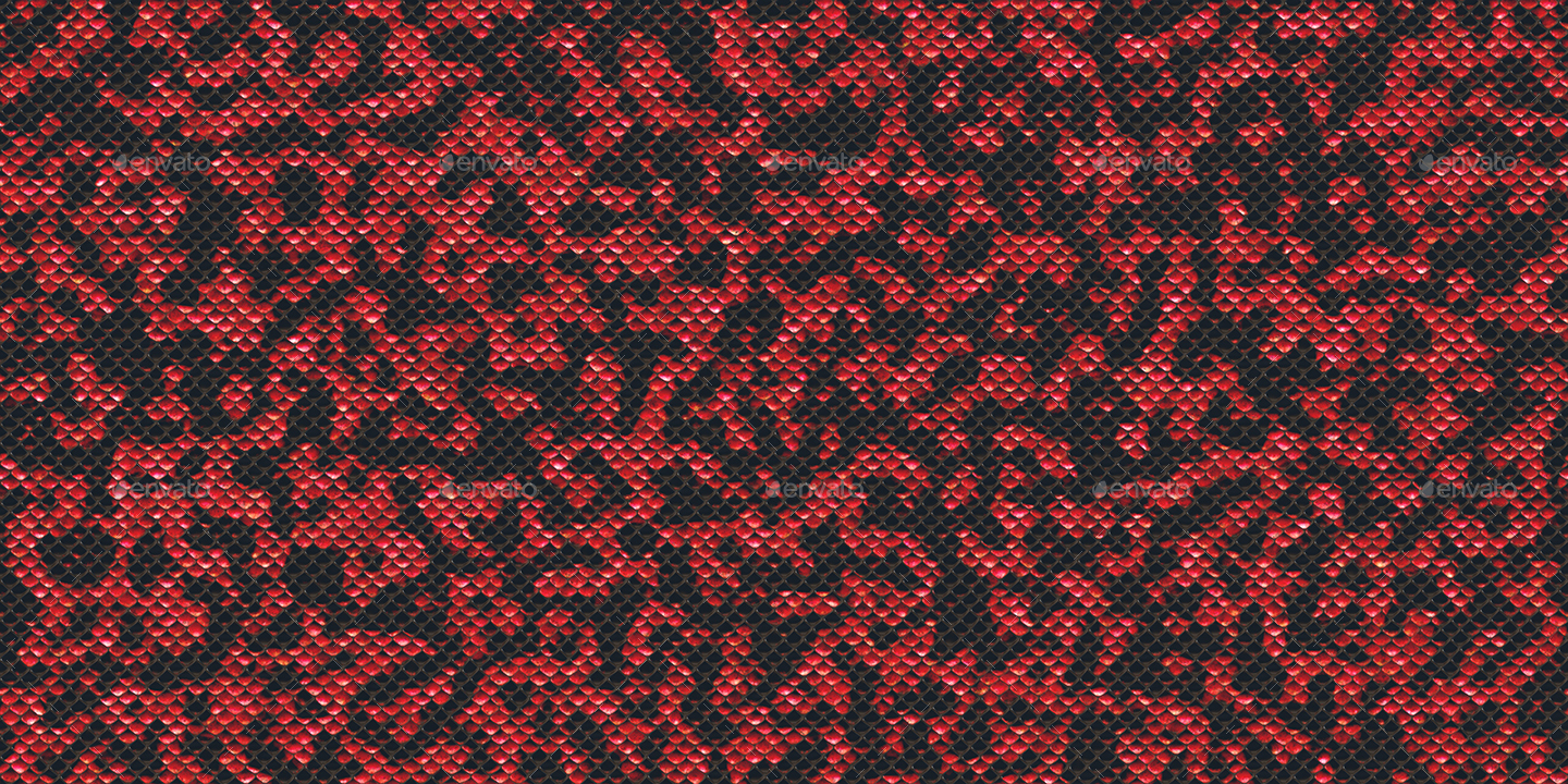 20 Snake Leather Background Textures by TexturesStore | 3DOcean