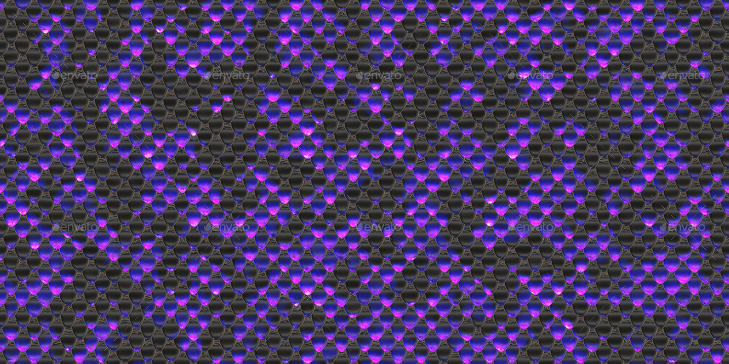 20 Snake Leather Background Textures by TexturesStore | 3DOcean
