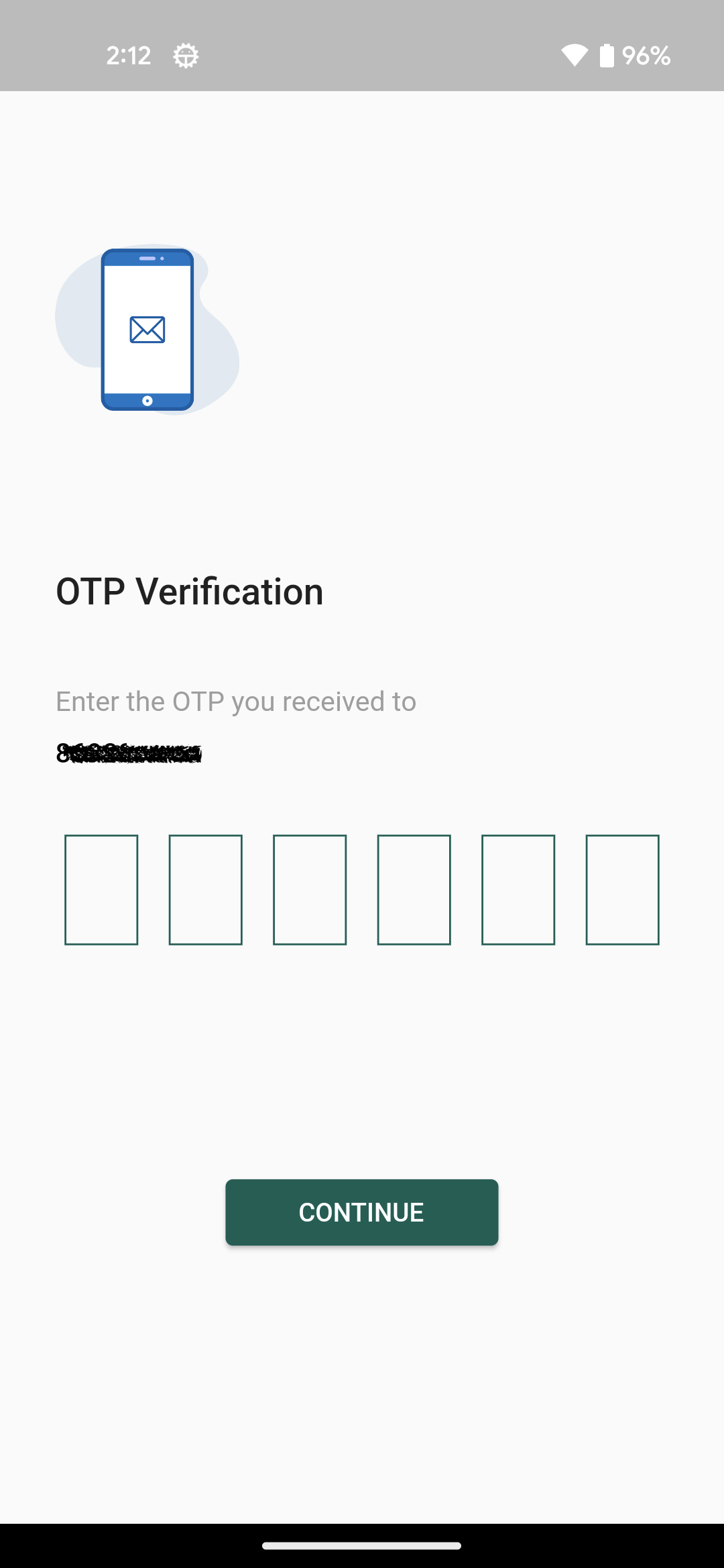 Flutter Chat App With Firebase Firestore Database by elsnertechnologies