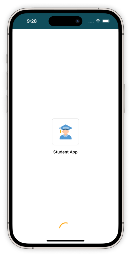 Online Class App Template | Coaching App | Online Exam eLearning App ...