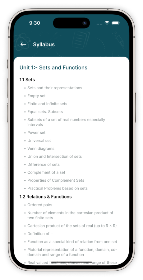 Online Class App Template | Coaching App | Online Exam eLearning App ...