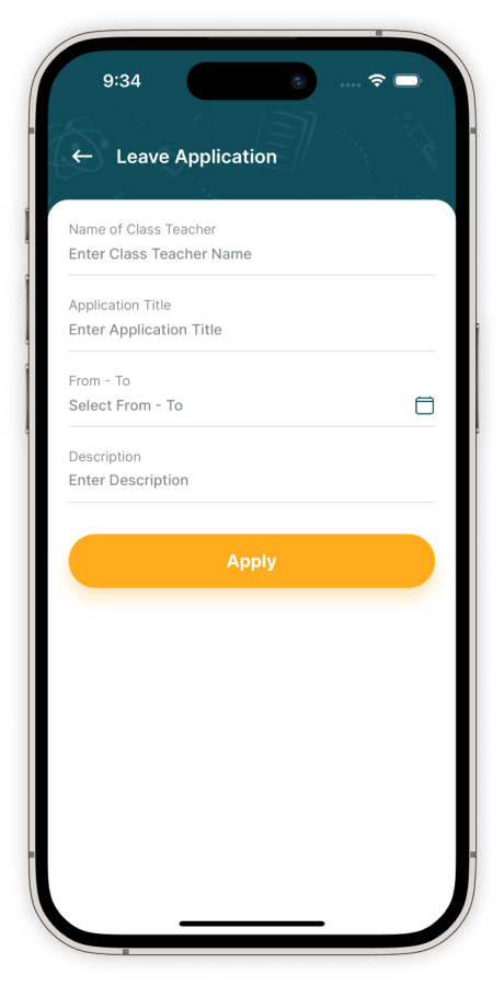 Online Class App Template | Coaching App | Online Exam eLearning App | Online Study App | Ionic ...