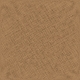 Brown Canvas Texture, Vectors | GraphicRiver