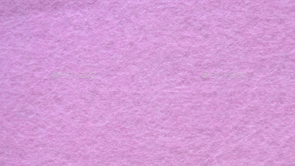 Background and texture of pink natural fiber made wipes. Stock Photo by ...