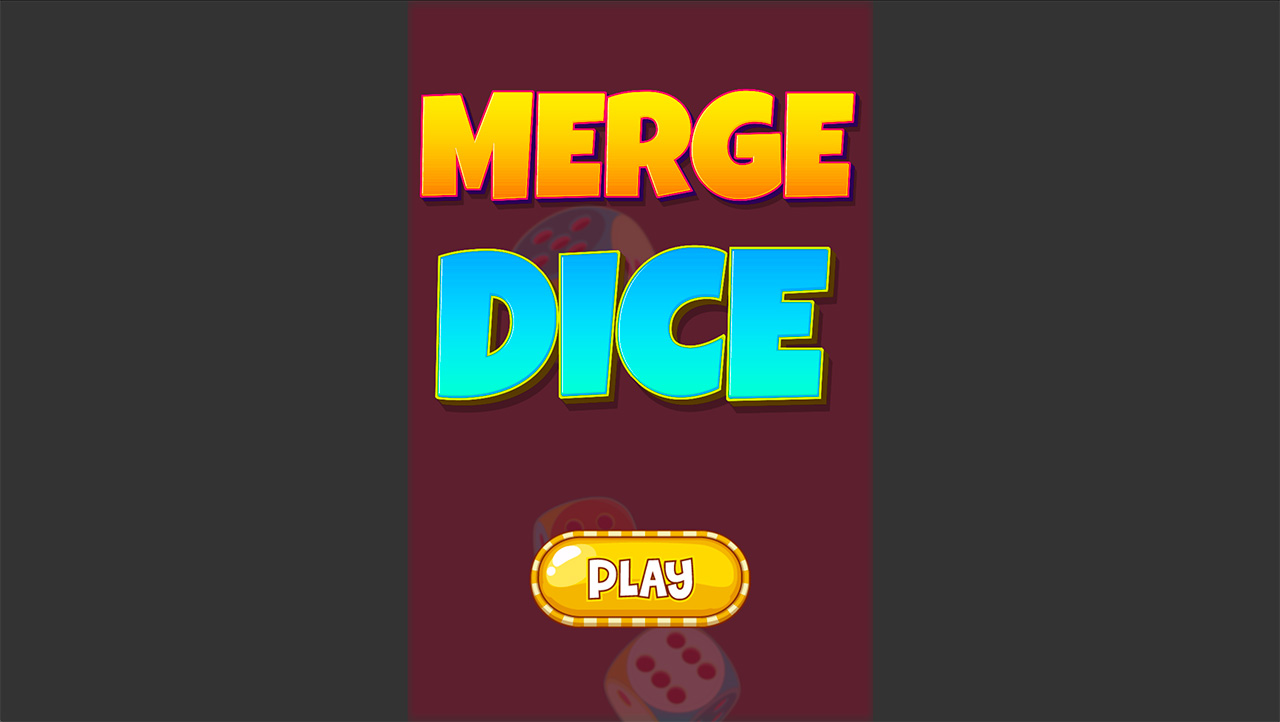 Merge Candy - Cross Platform Puzzle Game by raizensoft | CodeCanyon