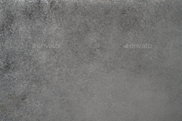 Gray background. Concrete gradient abstract color. Stock Photo by Real ...