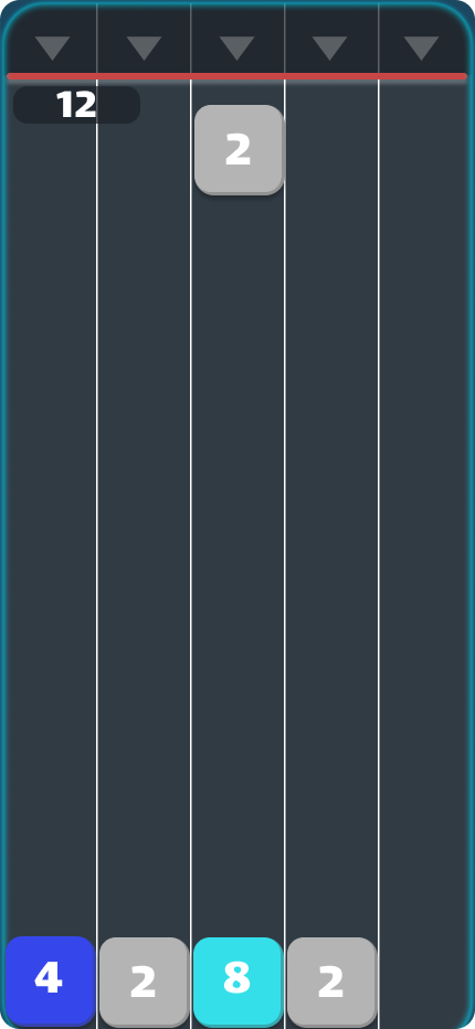 Merge Cube by Chyepa | CodeCanyon