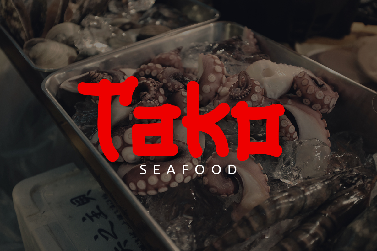 Komushi Japanese Font Style, Fonts | GraphicRiver