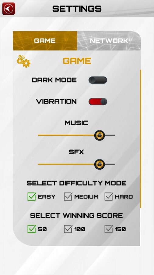 Cut Throat Dominoes - Online Multiplayer Game (Unity 3D + Admob + Firebase + Photon) by nouman ...