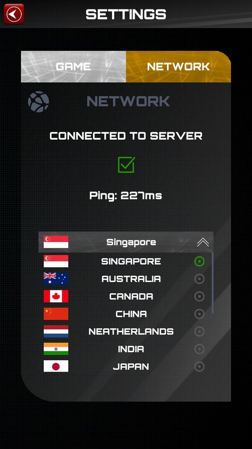 Cut Throat Dominoes - Online Multiplayer Game (Unity 3D + Admob + Firebase + Photon) by nouman ...