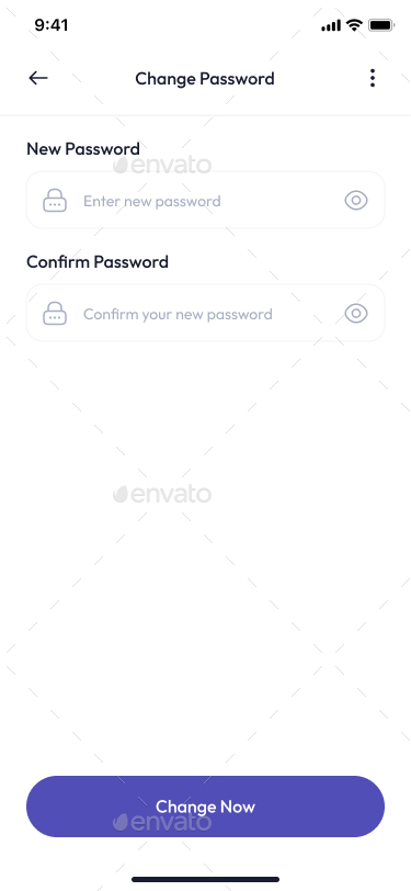 Kutuku | Figma Template - E-Commerce UI KIts App, Web Elements ...