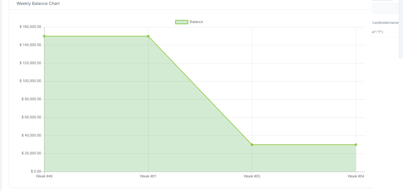 Bank/Cash Account Balances For Perfex CRM by halilaltndg | CodeCanyon