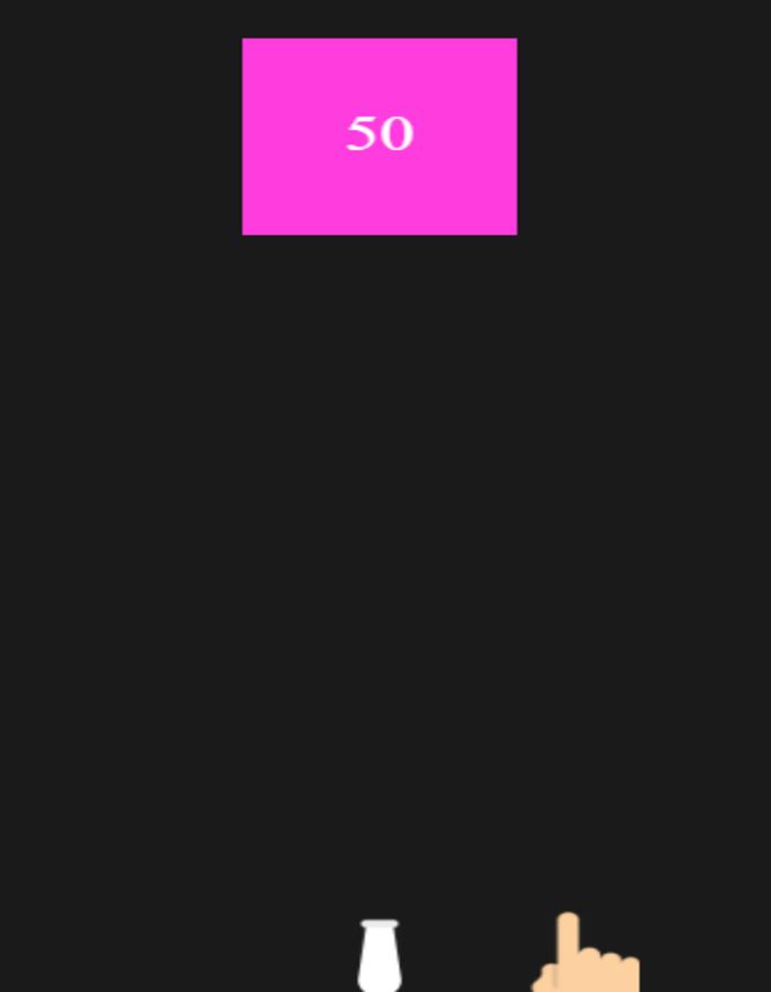 Cannon Shoot - HTML5 - AdMob - Capx by makoufaziz | CodeCanyon