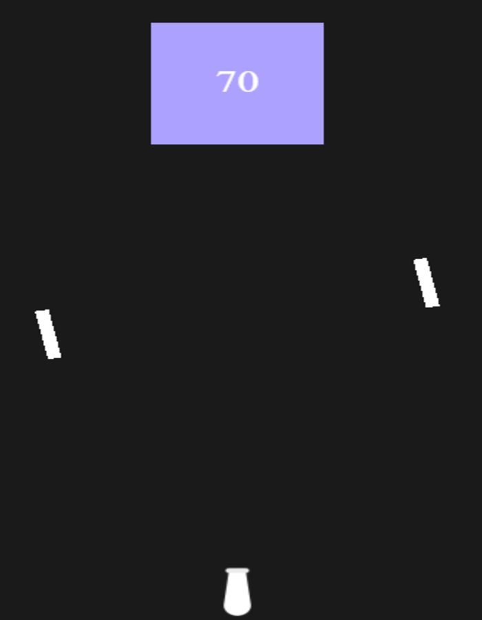 Cannon Shoot - HTML5 - AdMob - Capx by makoufaziz | CodeCanyon