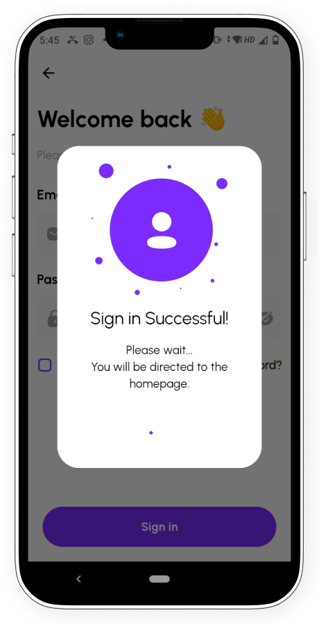 PayWise - Money Transfer | Escrow | Remittance | Banking & E-Money Wallet | Finance | Wallet Ui ...