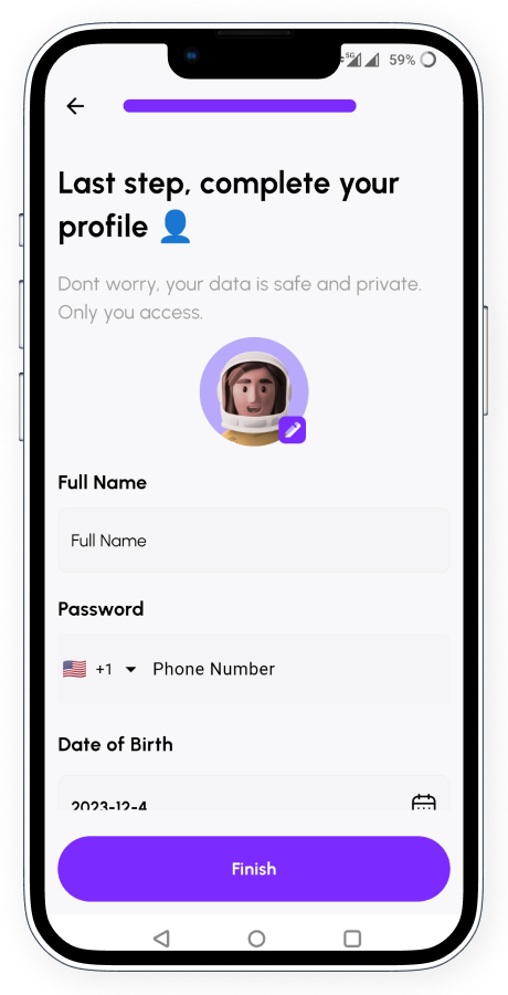 PayWise - Money Transfer | Escrow | Remittance | Banking & E-Money Wallet | Finance | Wallet Ui ...
