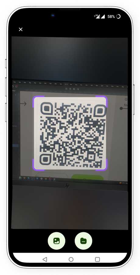 PayWise - Money Transfer | Escrow | Remittance | Banking & E-Money Wallet | Finance | Wallet Ui ...