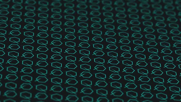 Channel background, Motion Graphics | VideoHive