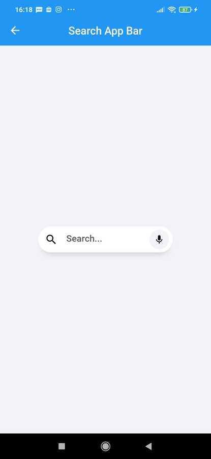 Flutter Integration Pro Kit Flutter Integration Kit In Flutter 30 By Jeffdeveloper 3140