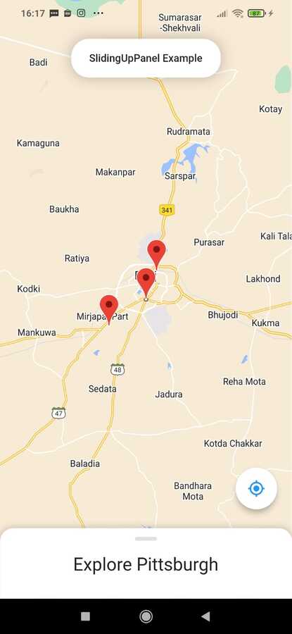 Flutter Integration Pro Kit - Flutter Integration KIT in Flutter 3.0 by ...