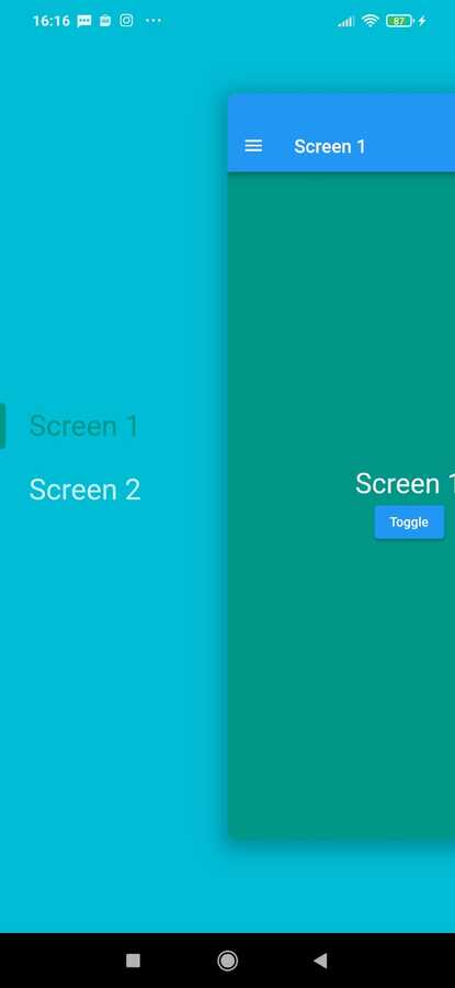 Flutter Integration Pro Kit - Flutter Integration KIT in Flutter 3.0 by JeffDeveloper