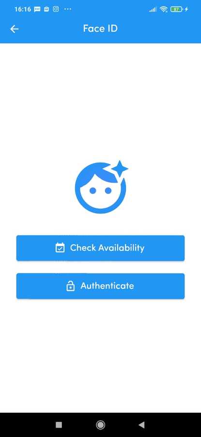 Flutter Integration Pro Kit - Flutter Integration KIT in Flutter 3.0 by JeffDeveloper