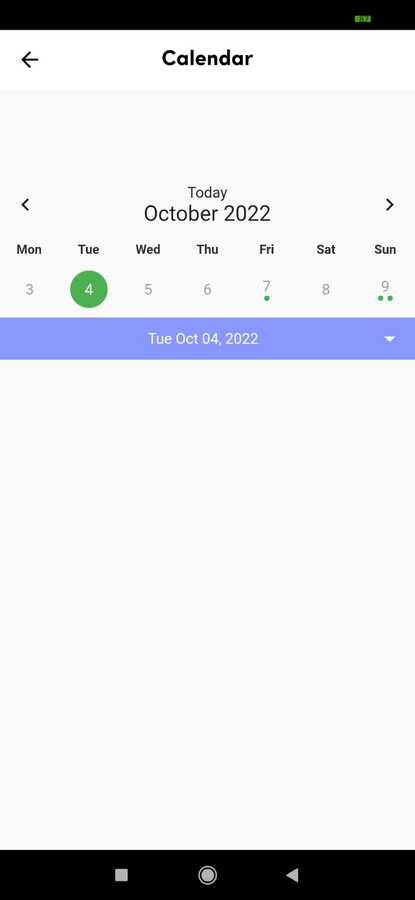 Flutter Integration Pro Kit - Flutter Integration KIT in Flutter 3.0 by ...